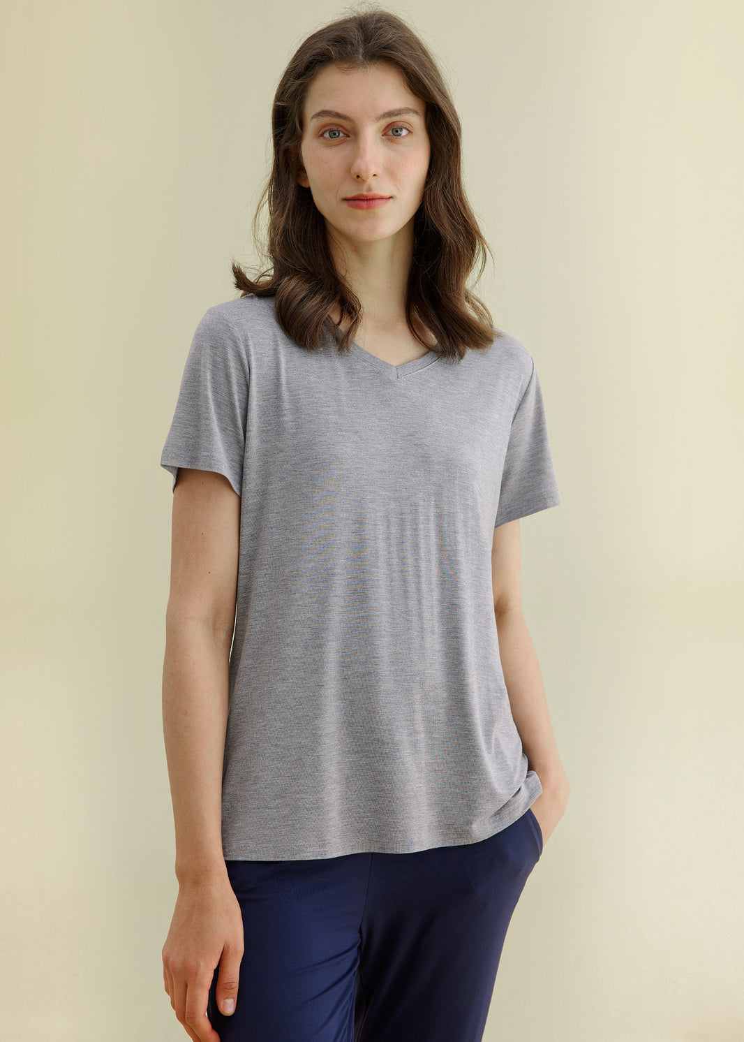 Women's Sleep Tops – Latuza